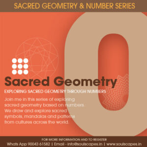 Sacred Geometry & Number Series - Exploring Sacred Geometry through ...